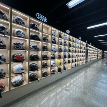 SPEED ADDICTS - Updated December 2025 - 33 Photos & 52 Reviews - 2075 N ...