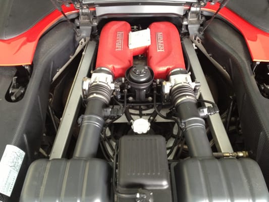 AFFLICTION CAR AUDIO - Updated September 2025 - 78 Photos & 10 Reviews ...