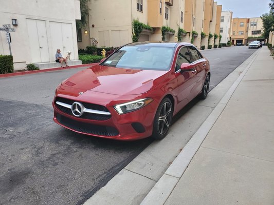 MERCEDES-BENZ OF ESCONDIDO - Updated May 2025 - 314 Photos & 899 ...