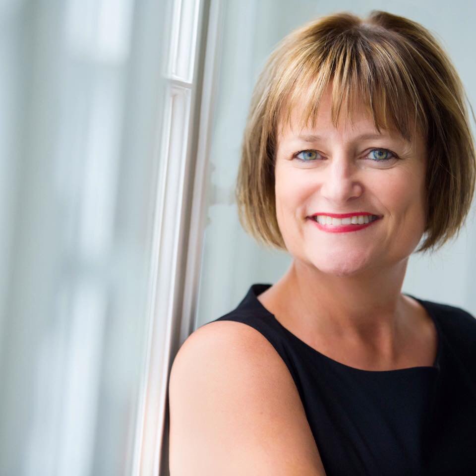 SHEILA DARLING COACHING - Updated March 2025 - 1418 Ridge Rd, Ontario ...