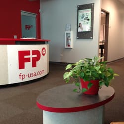 FP MAILING SOLUTIONS - 137 Reviews - 140 N Mitchell Ct, Addison ...