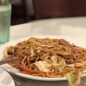SAM WO RESTAURANT - 2054 Photos & 1182 Reviews - Chinese - 713 Clay St ...