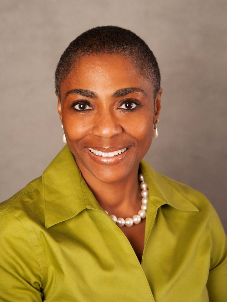 ANGELA PATTERSON - BAIRD & WARNER CITY NORTH - Updated April 2024 ...