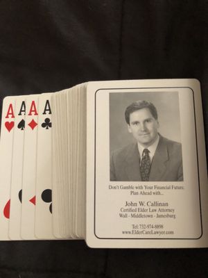 LAW OFFICES OF JOHN W. CALLINAN - Updated December 2025 - 18 Photos ...