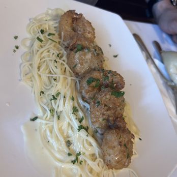 ALBI’S VITE ITALIAN KITCHEN - Updated November 2024 - 51 Photos & 55 ...