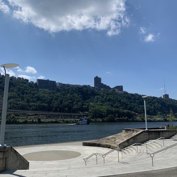 Photos of POINT STATE PARK - Updated August 2024 - 626 Photos & 123 ...