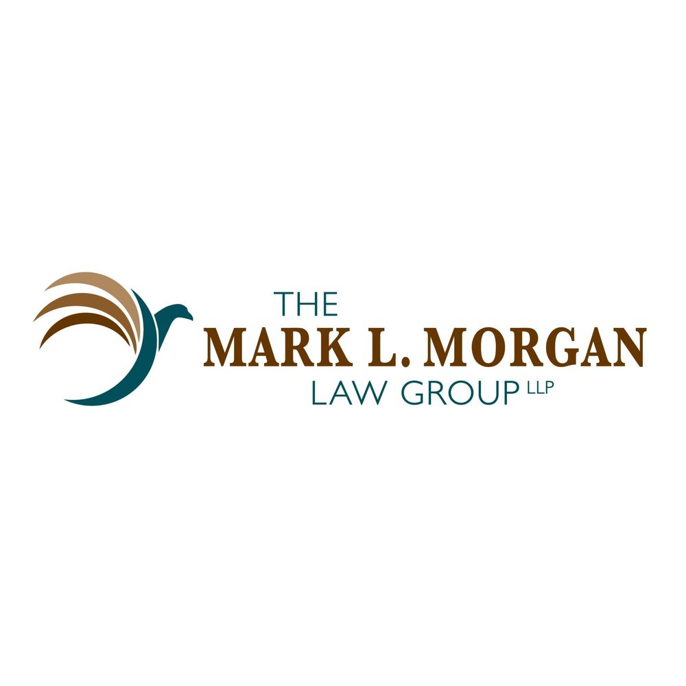 THE MARK L MORGAN LAW GROUP - Updated March 2025 - 426 S 4th St ...