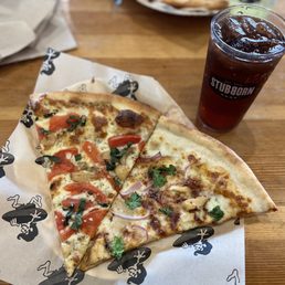 SURF RIDER PIZZA - Updated December 2025 - 629 Photos & 767 Reviews ...