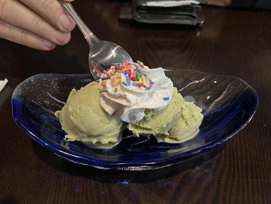 IN JAPAN - Updated January 2025 - 28 Photos & 59 Reviews - 101 Marlboro ...