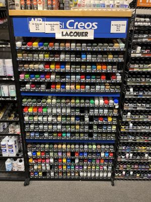 BURBANK’S HOUSE OF HOBBIES - Updated October 2024 - 114 Photos & 206 ...