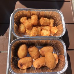 NATION WESTWOOD - Updated December 2025 - 164 Photos & 173 Reviews ...