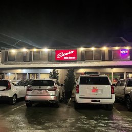 SCUSA ITALIAN RISTORANTE - Updated December 2025 - 1287 Photos & 1447 ...