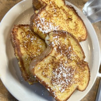 ISSAQUAH CAFE - Updated November 2024 - 572 Photos & 774 Reviews - 1580 ...