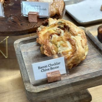 ONE HOUSE BAKERY - Updated June 2024 - 1466 Photos & 935 Reviews - 918 ...