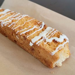 DOGPATCH - Updated October 2025 - 57 Photos & 33 Reviews - 10158 90 ...