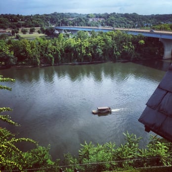 BLUFF VIEW INN - Updated June 2025 - 52 Photos & 20 Reviews - 411 E 2nd ...