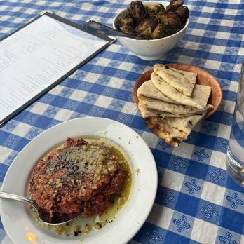 KANELLA - Updated March 2025 - 439 Photos & 337 Reviews - 1001 Spruce ...