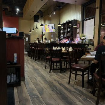 BROADWAY MASALA - Updated May 2025 - 1038 Photos & 1069 Reviews - 2397 Broadway St, Redwood City ...