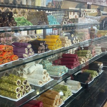 ROYAL ROASTERY - HOUSTON - Updated January 2025 - 309 Photos & 118 ...