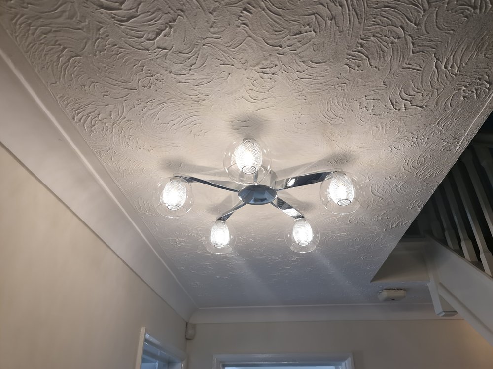 MERRICK ELECTRICAL - Updated 2024 - 11 Photos - 2148 Merrick Mall ...