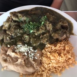 SABROSO! MEXICAN GRILL - Updated July 2024 - 425 Photos & 458 Reviews ...