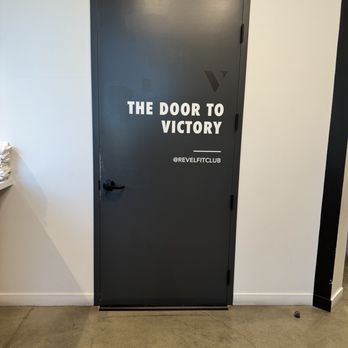 REVEL FIT CLUB - Updated January 2026 - 38 Photos & 76 Real Reviews ...