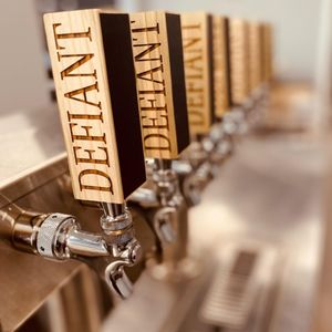 BELMONT FIREARMS & RANGE - Updated June 2024 - 24 Reviews - 140 Laconia ...