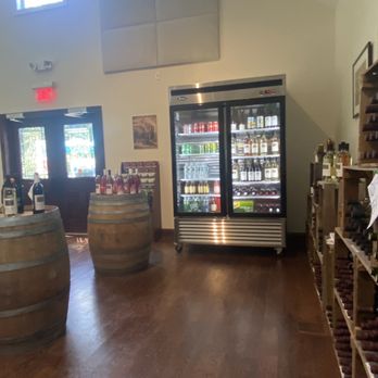 CLEARVIEW VINEYARD - Updated January 2026 - 127 Photos & 113 Reviews ...