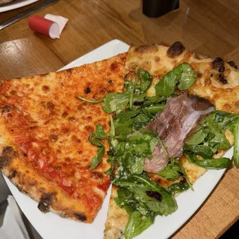 SQUARE PEG PIZZERIA - Updated January 2026 - 113 Photos & 72 Reviews ...
