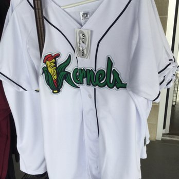 CEDAR RAPIDS KERNELS BASEBALL - Updated July 2025 - 45 Photos & 14 ...