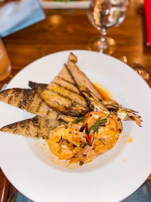 ATTICO ROOFTOP LOUNGE - 395 Photos & 293 Reviews - 219 S Broad St ...