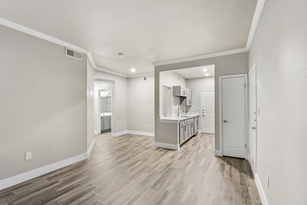 CHARLESTON APARTMENTS - Updated January 2026 - 59 Photos & 21 Reviews ...