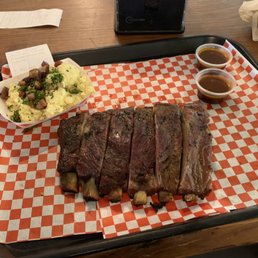 THE SMOK’D HOG - Updated December 2024 - 110 Photos & 160 Reviews ...