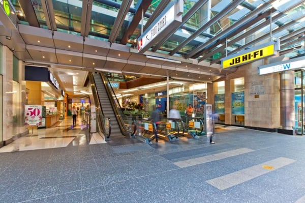 BIG W - Updated October 2025 - 255 Queen Street, Brisbane Queensland ...