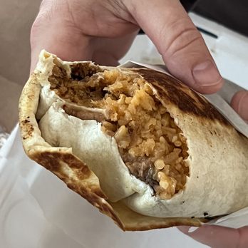 OAXACA MEXICAN FOOD - Updated June 2024 - 298 Photos & 366 Reviews ...