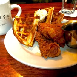 SMITH - Updated July 2025 - 688 Photos & 970 Reviews - 332 15th Ave E ...