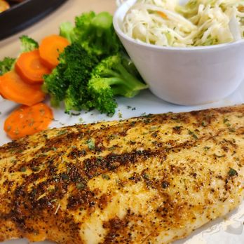 THE FISH JOINT - Updated June 2024 - 412 Photos & 373 Reviews - 4570 ...