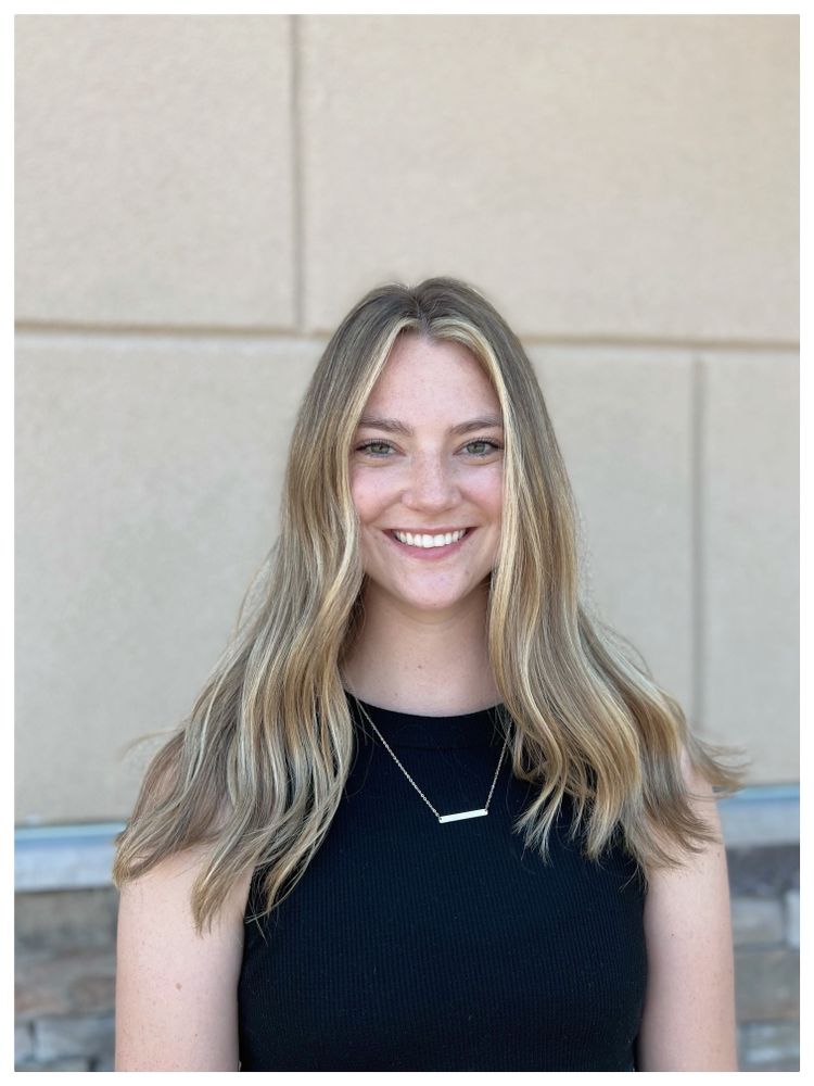 HAIIER HAIR SALON - Updated September 2025 - 287 Photos & 135 Reviews ...