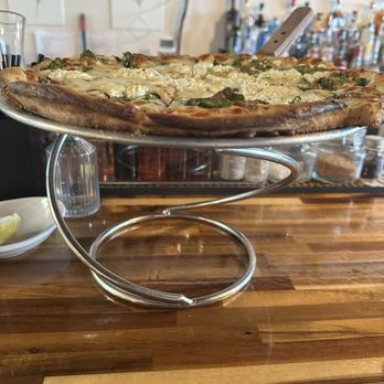 CORK AND CRUST - Updated December 2025 - 41 Photos & 32 Reviews - 12715 ...