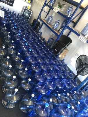 SUNSET WATER STORE - Updated March 2025 - 27 Photos & 26 Reviews - 1004 ...