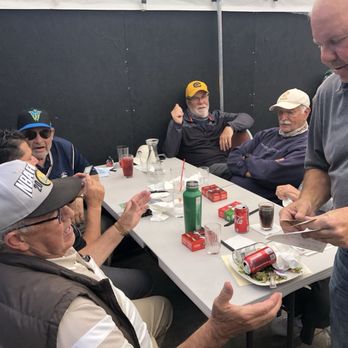 DRAGON ROUGE BISTRO ALAMEDA - Updated December 2025 - 1348 Photos ...