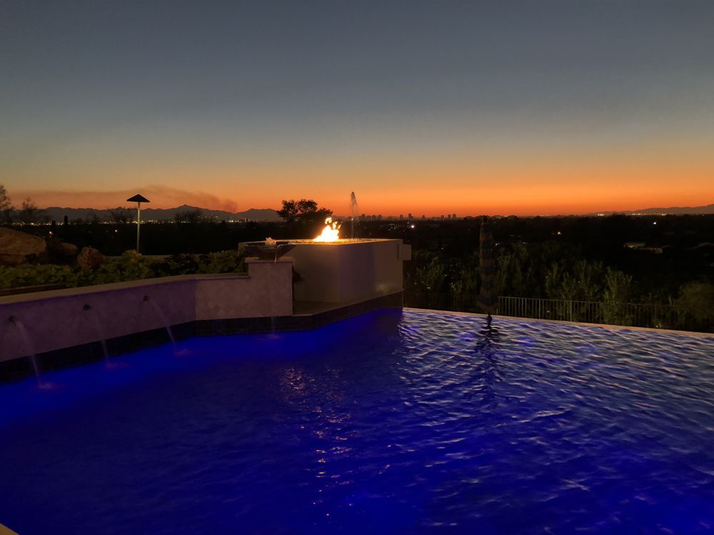DESERT SPLASH POOLS - Updated April 2026 - Request a Quote - Peoria ...