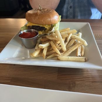 THE DIGNITARY RESTAURANT AND LOUNGE - Updated December 2025 - 80 Photos ...