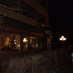 UPPER CRUST CAFE - Updated December 2025 - 49 Photos & 75 Reviews ...