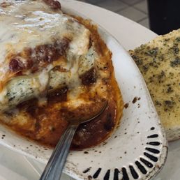 ATHENS PIZZA - Updated December 2025 - 220 Photos & 256 Reviews - 1341 ...