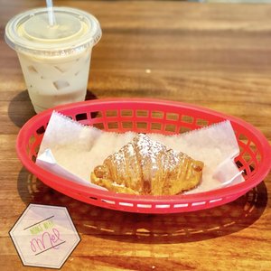 Little Hen - 4579 Weston Rd, Weston, FL - Breakfast & Brunch ...