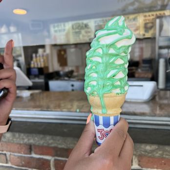 KELL’S KREME - Updated August 2025 - 56 Photos & 61 Reviews - 437 ...