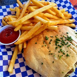 LAYALINA MEDITERRANEAN RESTAURANT AND LOUNGE - 276 Photos & 227 Reviews ...