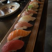 CITY MARKET SUSHI - 542 Photos & 300 Reviews - 315 Blake St, Raleigh ...