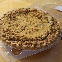 HOLMBERG ORCHARDS - Updated October 2025 - 239 Photos & 93 Reviews - 12 ...